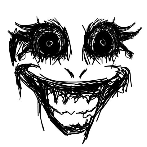 Some Indy Redesign Concept I Made Fandom