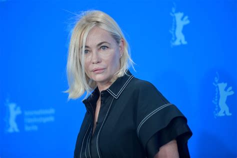 French actress Emmanuelle Béart reveals she was a victim of incest