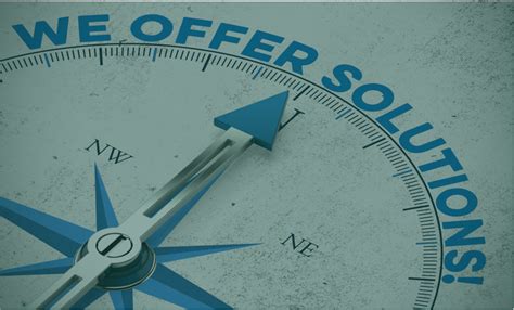 What Is A Binding Vs Non Binding Contract