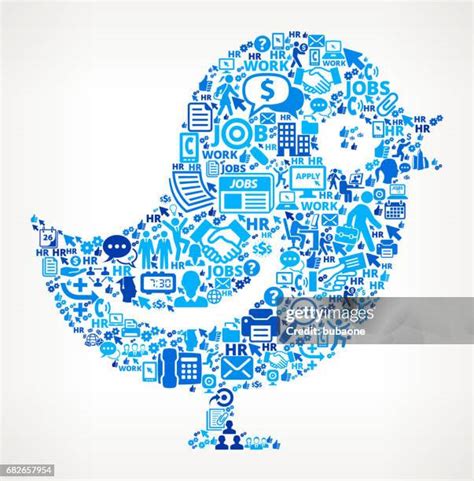 307 Cv Background High Res Illustrations Getty Images