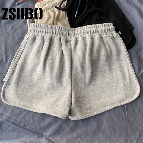 Badu Bg Пролет и лято 2021 нови бродирани букви с висока талия са тънки носете панталони против