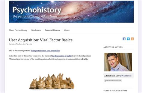 Startup Resources Distribution Hello Startup A Programmers Guide