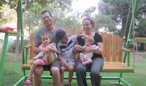 ის ტელევიზორს უყურებდა მერე კი მთელი ღამე არ სძინებია მეორე დღეს მან საშინელება გაიგო