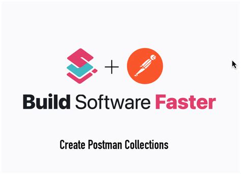 I Made A Tool For Quickly Creating Postman Collections To Test Your