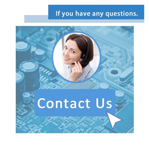 3 3v 5v Hc Sr04 Ultrasonic Wave Distance Ranging Sensor Module Ultrasonic Sensor Buy Buy