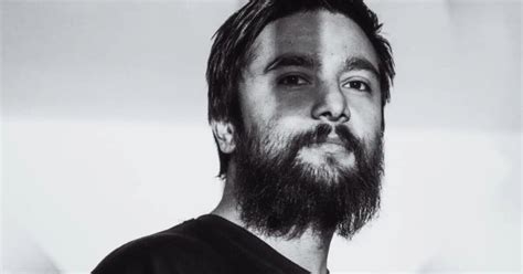 The Artist Sohm Reflects On His Time At Miami University And How It Influenced His Music