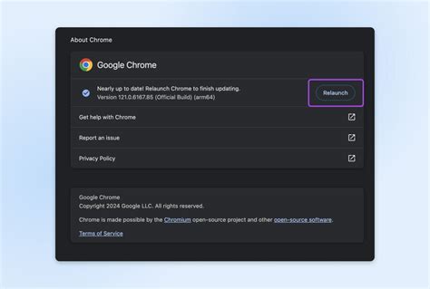 jak naprawić błąd err ssl protocol error 8 sposobów dreamhost blog