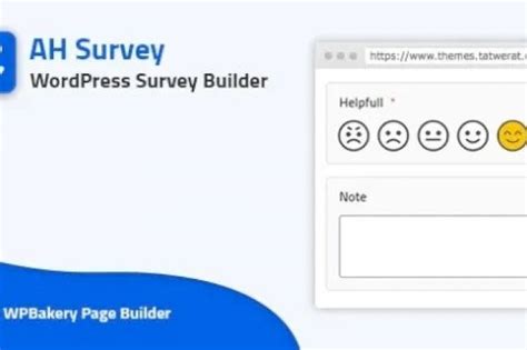Download Free Scripts Null Scripts