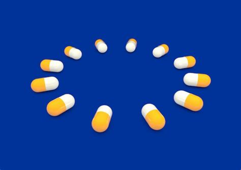 Хомеопатия при задна хрема Хубава Жена