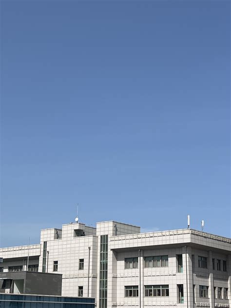 당신의 하늘은 구름이 없이 맑은 하늘 Daum 카페