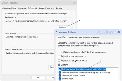 How To Enable Or Disable Hourglass Loading Indicator In Firefox Askvg