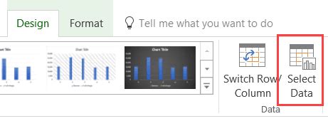 How To Create Combination Charts In Excel Step By Step Tutorial