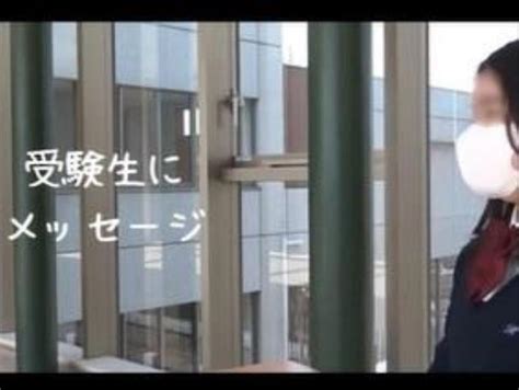 【特集】「flyers」6年目、チャレンジ精神が生徒を動かす日出学園 中学受験サポートアプリ