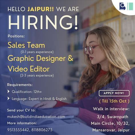 Mukesh Kumar Posted On Linkedin