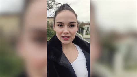 Lola 22 Years Old From Agen Eporner