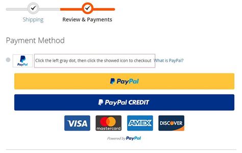 Place Order Button Magento Forums