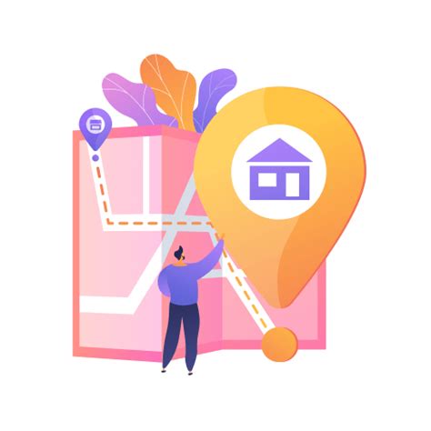 Віза в США для Українців Допомога в Отриманні Американської Візи • Відкрити візу в США в 2025