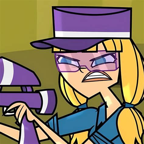 Ashley Disventure Camp