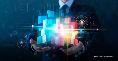 Azure Ad Domain Services A Managed Domain Service For Azure Cloudthat Resources