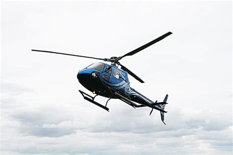 헬기와착륙장02 유토이미지 상세페이지 베이직샵 사진 19073376