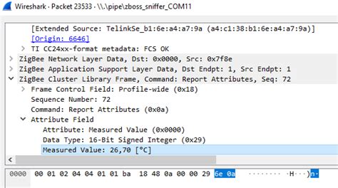 not yet supported in zigbee2mqtt · issue 1 · devbis z03mmc · github