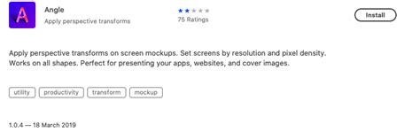 20 Best Adobe XD Plugins For Web Designers For 2022 Fantastech Co