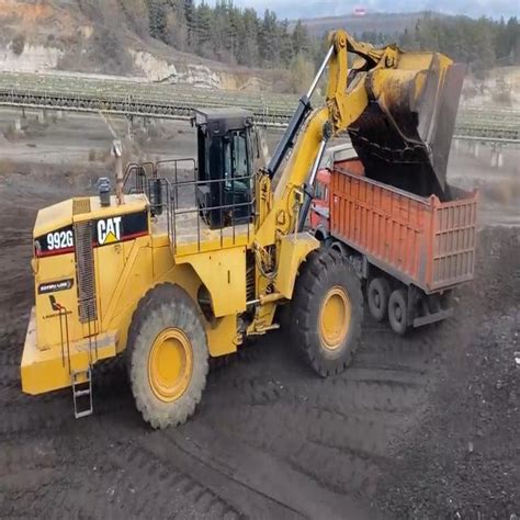 Construction Site Safety Object Detection Model V29 2023 04 18 1109pm By Roboflow Universe