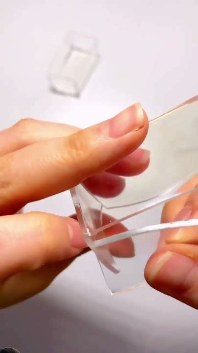 How To Make Roblox Noob Squishy⚡️ Roblox Shorts Video Viralshorts Youtube