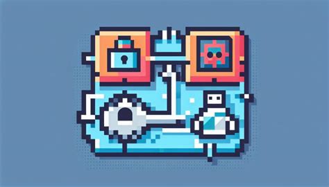 Github Models In Github Actions Jonathan Peli De Halleux