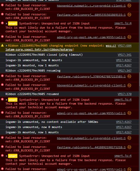 Matched Up Twice · Issue 1124 · Tetrioissues · Github
