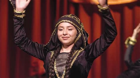 Iverioni Georgian Dance Acharuli აჭარული Youtube