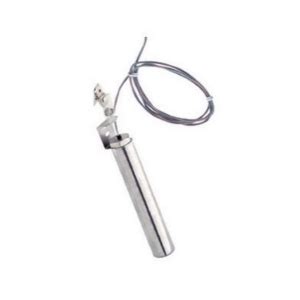Buy BAPI BA 10K 3 11K TB M304 1 HB NB 10 Thermobuffer Temperature Sensor Prime Buy