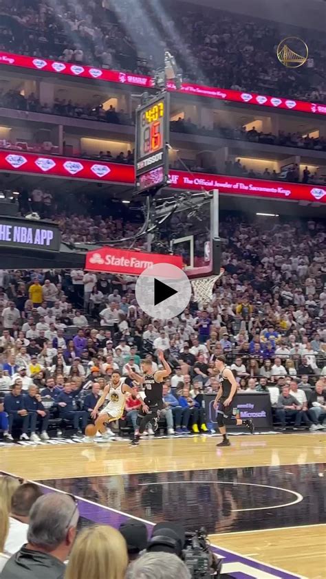 내 농구 실력 ㅁㅌㅊ 유머 움짤 이슈 에펨코리아