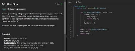 Yashas K On Linkedin 100daysofcode Dsa Leetcode Java 100daysofcodechallenge