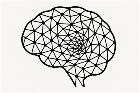 How To Build An Ai Agent To Automate Seo And Content Ai Tools