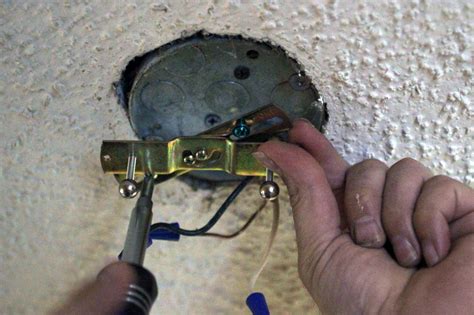 How To Install A Pendant Light How Tos DIY