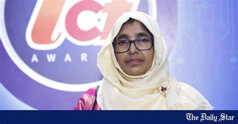 Shaiful Islam On Linkedin Bjit Group Ict Solution Provider Of The