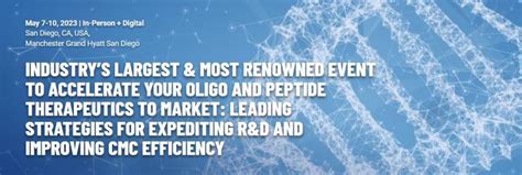 Armela Huda On Linkedin Tidesusa Ilovemolbio Biotechnology