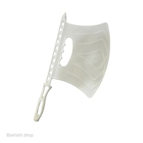 باد بزن مدل سندباد