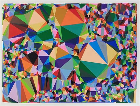 Plotter Art · Github Topics · Github