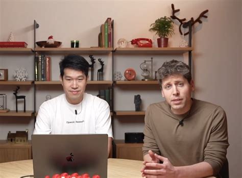 Openai Releases O3 Model With High Performance And High Cost