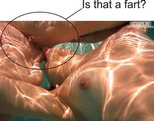 Funny Porn Pics