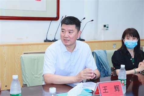 顺义区作家协会举办老舍文学院散文研讨暨顺义作家赴牛栏山酒厂采风创作实践活动 北京文联网