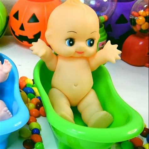 Ja Ja Candy Asmr Youtube