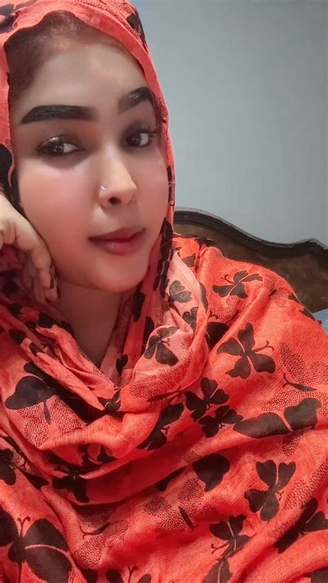 هديل مدام كابوكي الجنخر Ad Duqqi