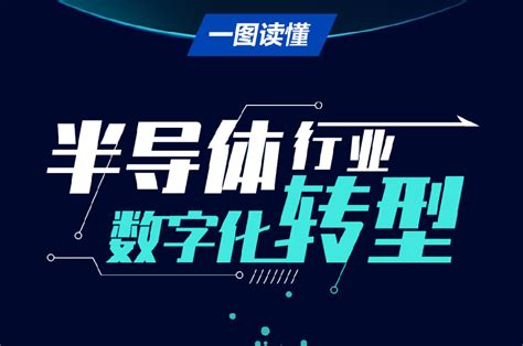 产品探索 Solidworks代理solidworks代理商「江苏经销」南京科德锐