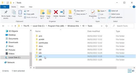 How To View Computer Id Check Hardware Id