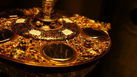 Chibi On Twitter Https T Co CAGXe HepB Twitter