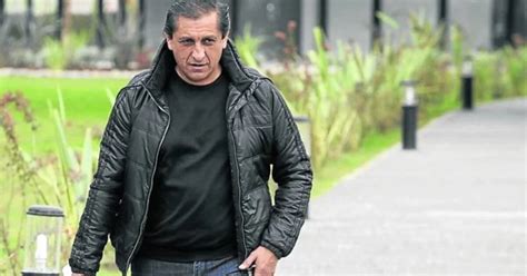 Finalmente A Ramón Díaz No Le Aumentarán El Contrato Y Seguirá Con El