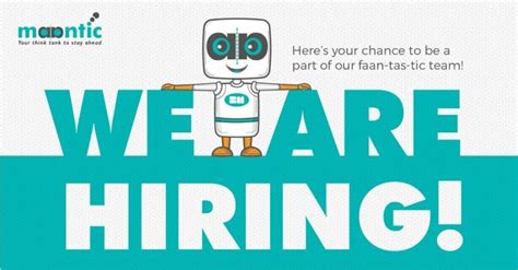 Priya Chaturvedi On Linkedin Datascientist Machinelearning Datascience